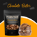 Buy Choco Bytes Online - Delicious Chocolate Treats | Malva's Food ...