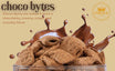 Buy Choco Bytes Online - Delicious Chocolate Treats | Malva's Food ...